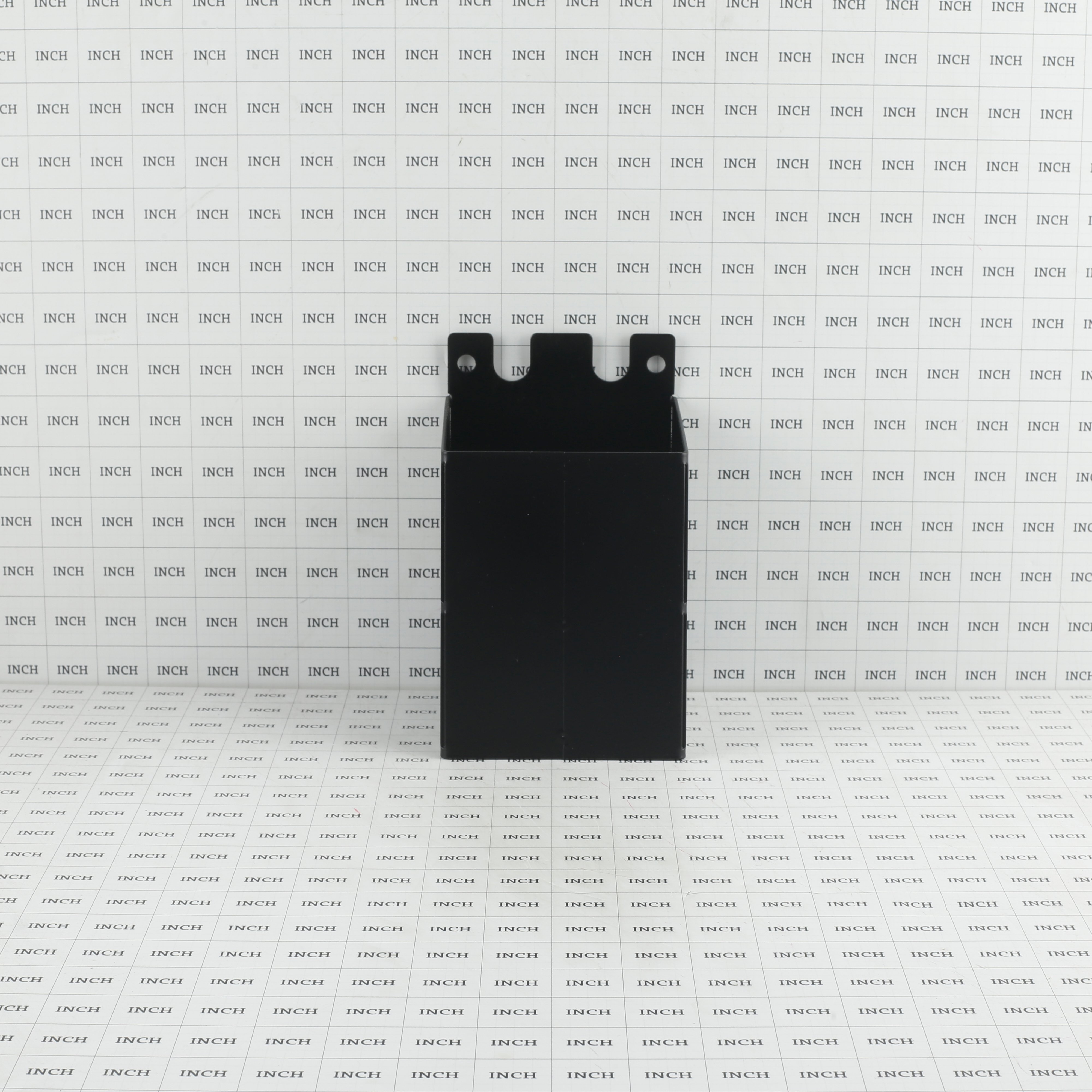 GateMaster Shroud for Quick Exit Locks - SBQES - Gate Opener Safety