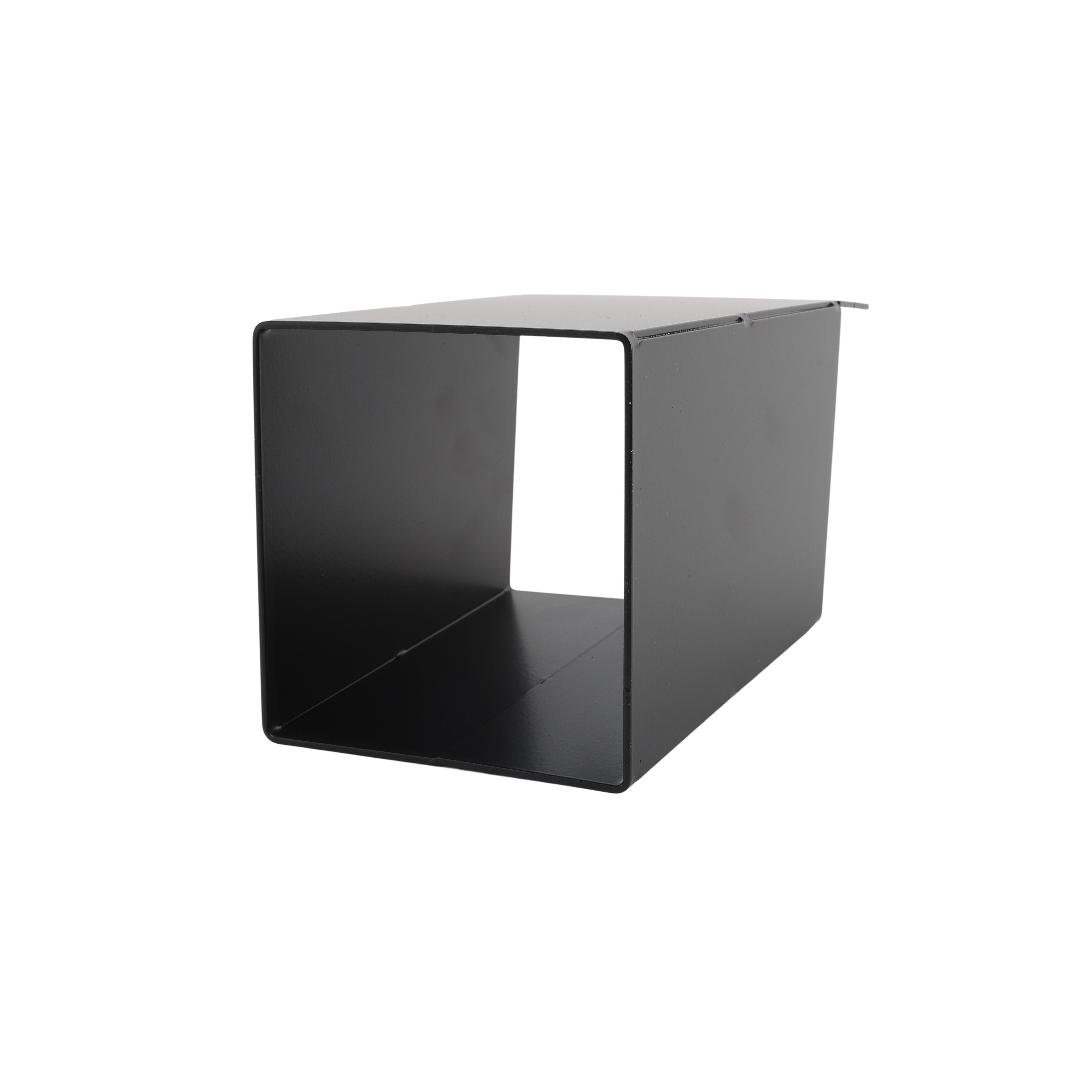 GateMaster Shroud for Quick Exit Locks - SBQES - Gate Opener Safety