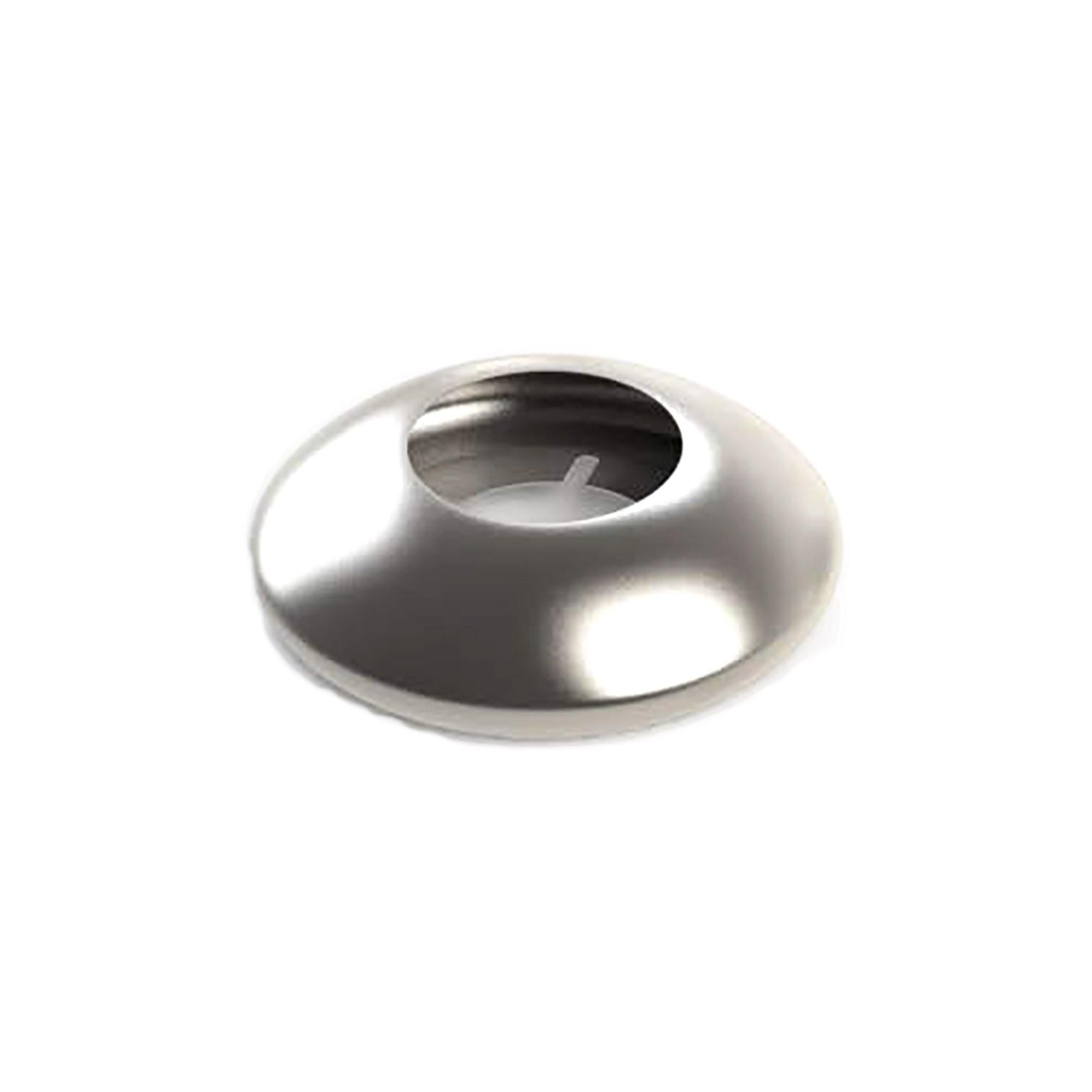 AES Gatemaster Push Fit Security Collar For 12mm Pin - SCP12 - Gate ...