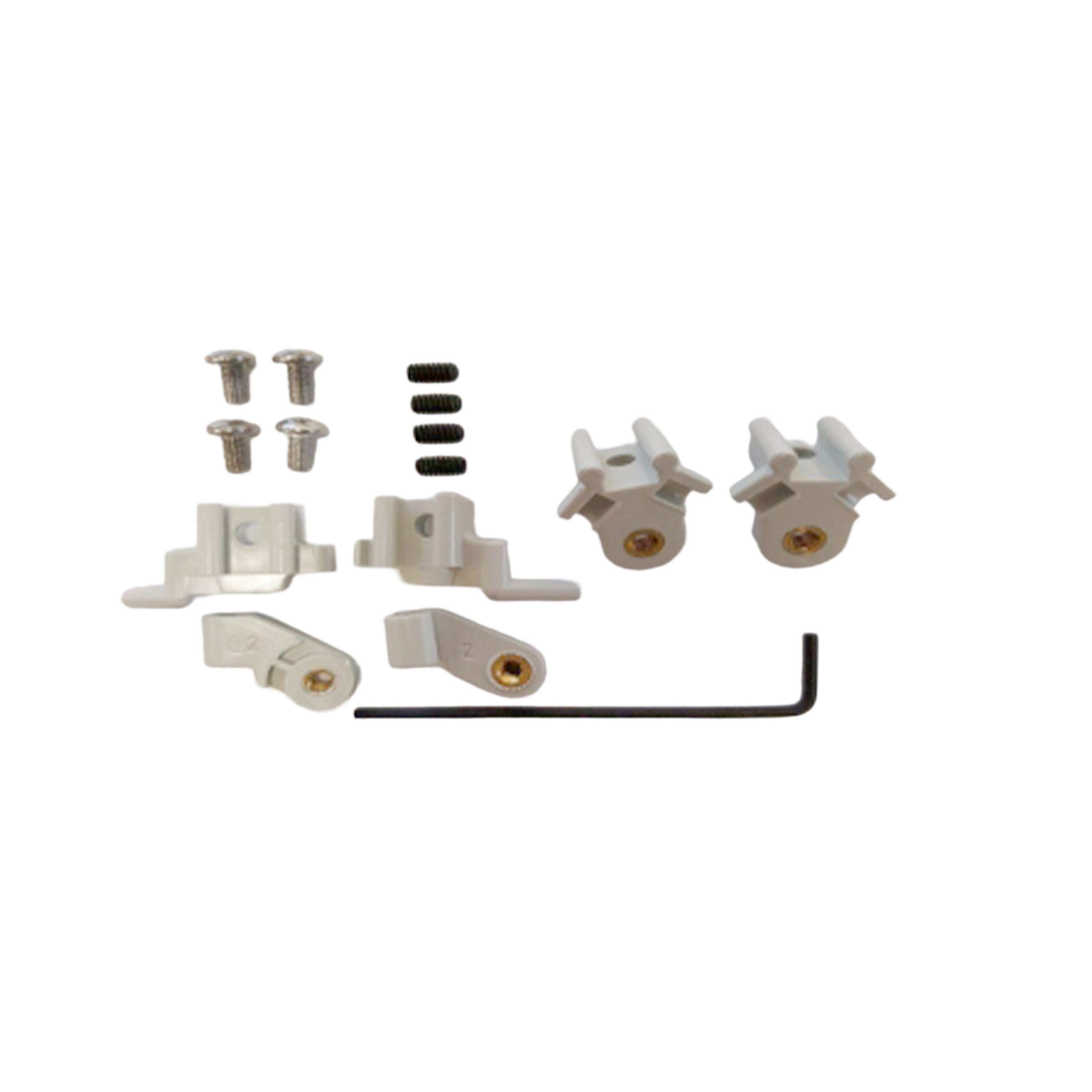 ESI Swing Panel Kit - SWPK-01 - Gate Opener Safety