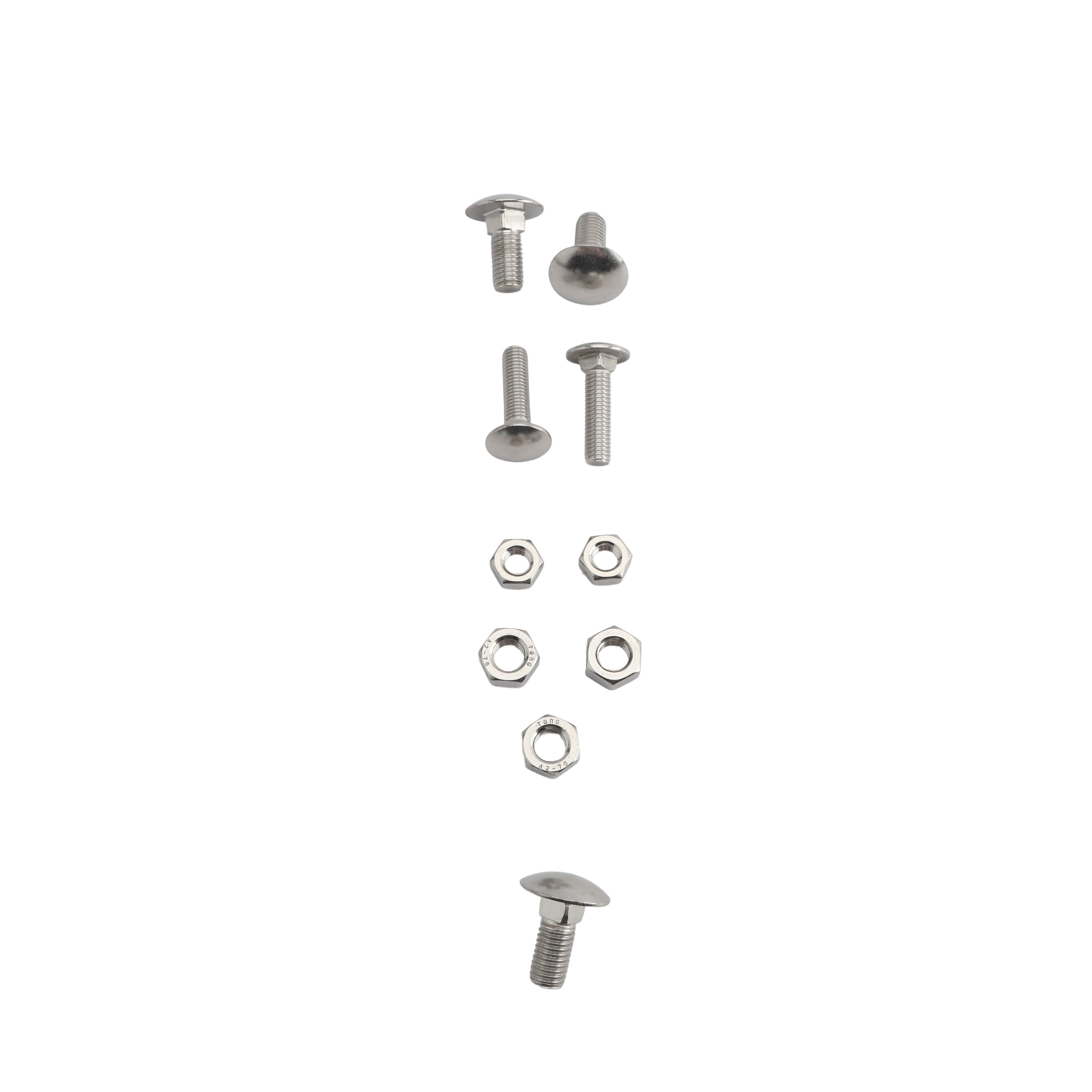 AES Tomalok Electric Drop Bolt (Black) - 150mm With 24V Din Rail Power ...