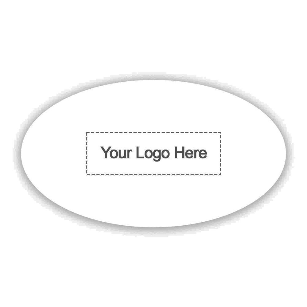 EMX Custom Windshield RFID Tag (Oval) 4.5" X 2.5" - TRES-900-WS421-OVAL ...