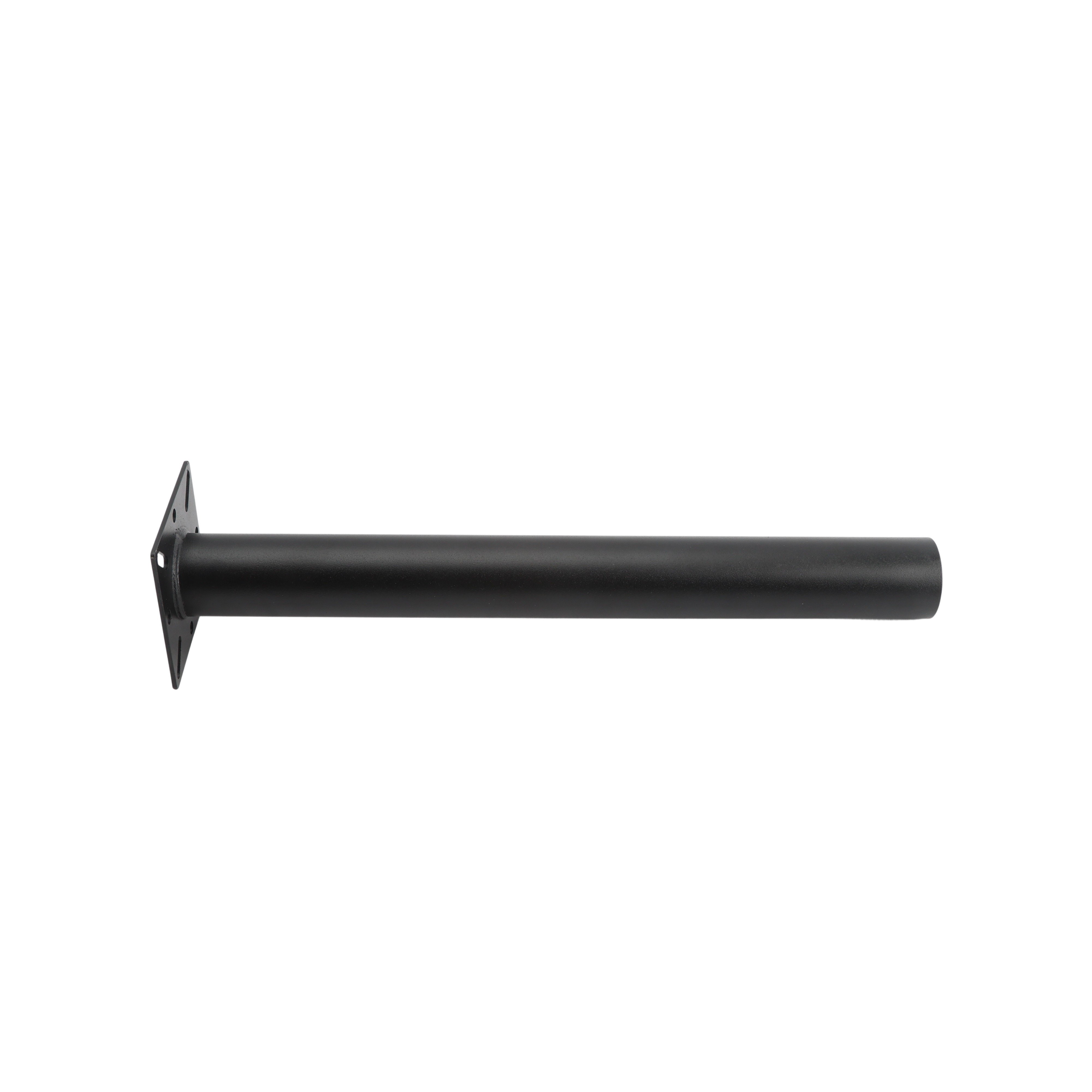 EMX TRES RFID Reader Bolt-On Wall/Ceiling Mount (2" Od X 18" L) Welded ...