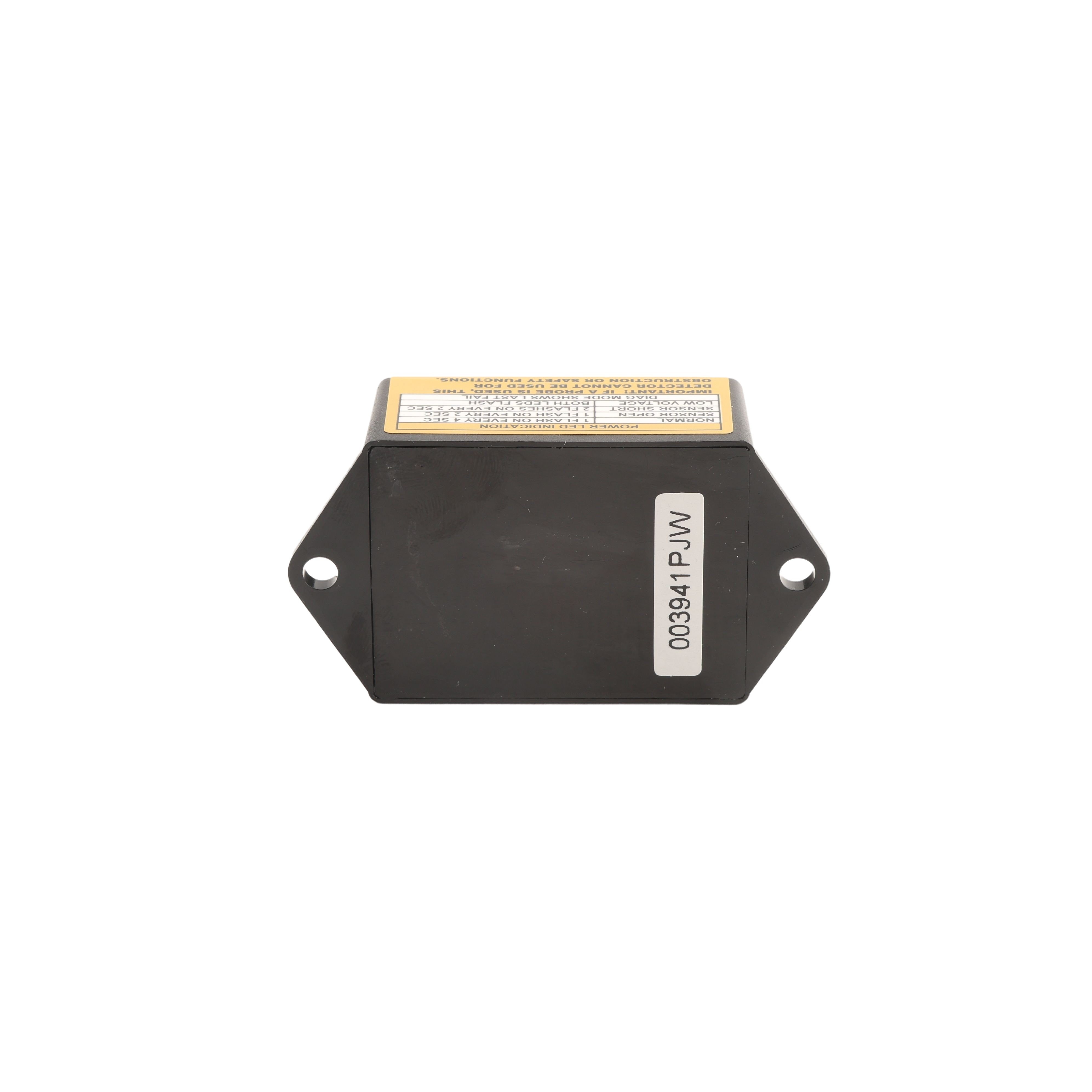 Diablo Low Power Vehicle Loop Detector- XLP-8 Detector - Gate Opener Safety
