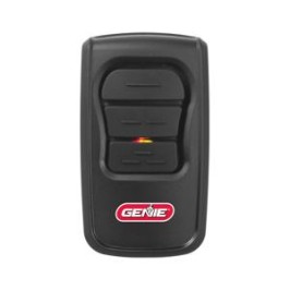 Transmitters / Receivers - Gate Access Control - Gate Opener Safety