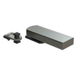 Gatemaster Gate Hinges and Closers - Gate Locks and Hardware - Gate ...