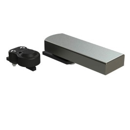 Gatemaster Gate Hinges and Closers - Gate Locks and Hardware - Gate ...