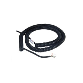 Safety Edge Accessories - Safety Edges and Accessories - Gate Safety ...