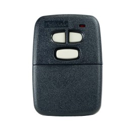 Transmitters / Receivers - Gate Access Control - Gate Opener Safety