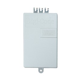 Transmitters / Receivers - Gate Access Control - Gate Opener Safety