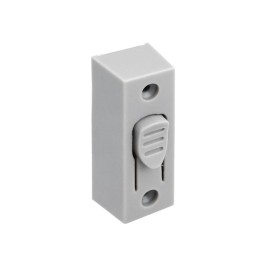 Buttons - Gate Opener Buttons And Key Switches - Gate Controls - Gate ...