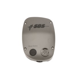 Gate Emergency Activated Devices - Gate Emergency Equipment - Gate ...