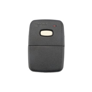 Transmitters / Receivers - Gate Access Control - Gate Opener Safety