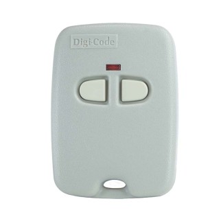 Transmitters / Receivers - Gate Access Control - Gate Opener Safety