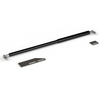 Gatemaster Gate Hinges and Closers - Gate Locks and Hardware - Gate ...