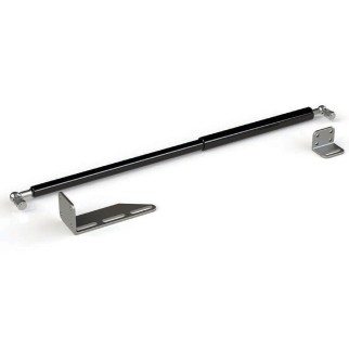 Gatemaster Gate Hinges and Closers - Gate Locks and Hardware - Gate ...