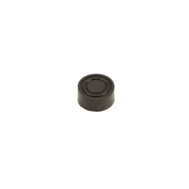 Buttons - Gate Opener Buttons And Key Switches - Gate Controls - Gate ...
