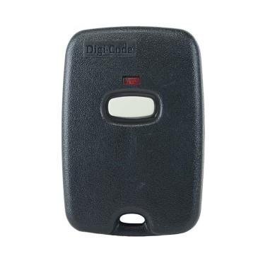 Transmitters / Receivers - Gate Access Control - Gate Opener Safety