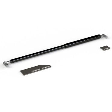 Gatemaster Gate Hinges and Closers - Gate Locks and Hardware - Gate ...