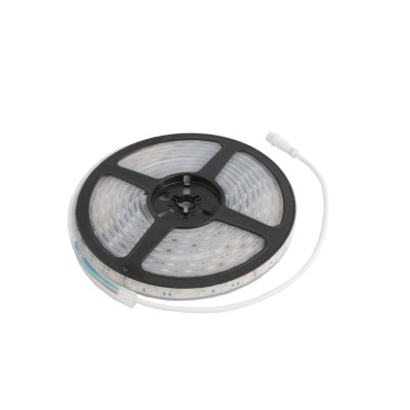 LED Light Strips, Parts, and Accessories - High Visibility Gate Kits ...