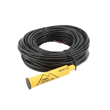 Exit Wands - Gate Opener Safety