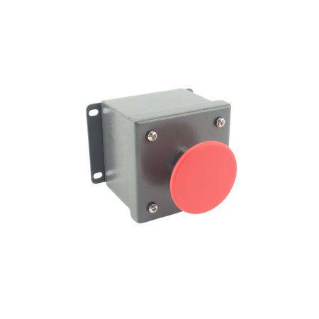 Buttons - Gate Opener Buttons And Key Switches - Gate Controls - Gate ...