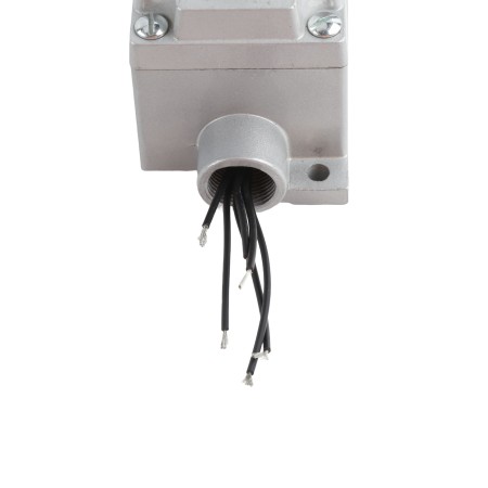 Buttons - Gate Opener Buttons And Key Switches - Gate Controls - Gate ...