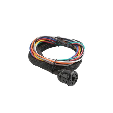 Safety Loop Detector Accessories - Gate Opener Safety Loops and ...