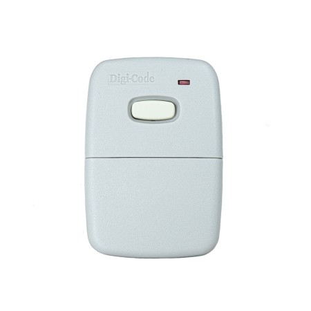 Transmitters / Receivers - Gate Access Control - Gate Opener Safety