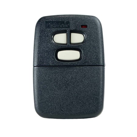 Transmitters / Receivers - Gate Access Control - Gate Opener Safety