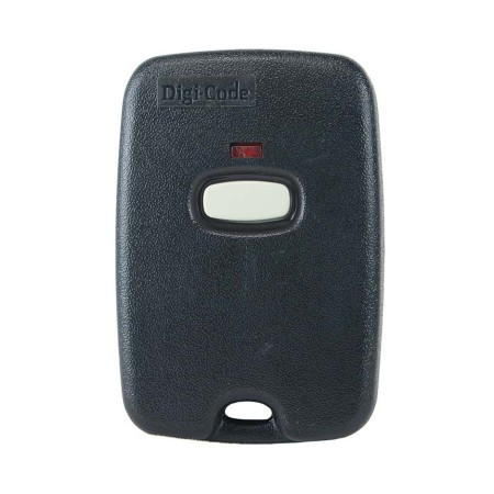 Transmitters / Receivers - Gate Access Control - Gate Opener Safety