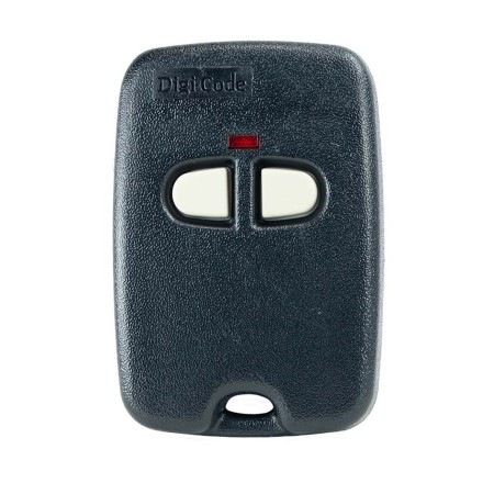 Transmitters / Receivers - Gate Access Control - Gate Opener Safety