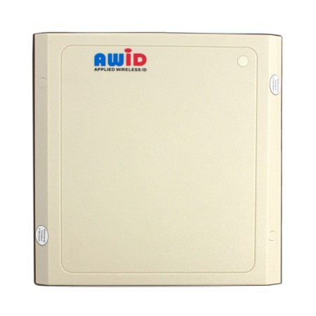 Proximity Reader Devices - Proximity Readers - Access Control - Gate ...