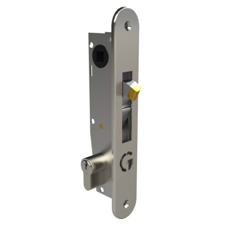 Gatemaster Gate and Door Replacement Hardware and Accessories - Gate ...