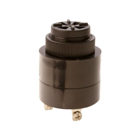 Miscellaneous Accessories - Emergency Equipment - Gate Opener Safety