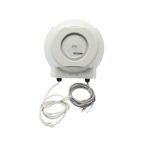 Gate Opener Proximity Reader Devices - Gate Opener Access Proximity ...