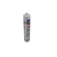 30oz Caulk Shield Sealant Tube For Vehicle Loop Detectors (Black) - BD ...