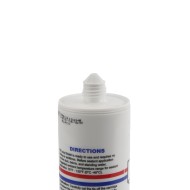 BD Loop Shield 30oz Caulk Sealant Tube For Vehicle Loop Detectors ...