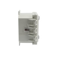 Radio Activated Sensor Click2Enter Emergency Access System C2E1 - Gate ...