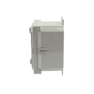 Radio Activated Sensor Click2Enter Emergency Access System C2E1 - Gate ...
