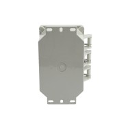 Radio Activated Sensor Click2Enter Emergency Access System C2E1 - Gate ...