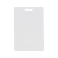 AWID Clamshell Badge Key Card (4 - 24" Range) - AWID CS-AWID Proximity ...