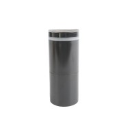 Optex Virtual Loop 2.0 Vehicle Presence Sensor - OVS-02GT - Gate Opener ...