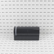 Optex Virtual Loop 2.0 Vehicle Presence Sensor - OVS-02GT - Gate Opener ...