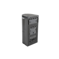 Optex Virtual Loop 2.0 Vehicle Presence Sensor - OVS-02GT - Gate Opener ...