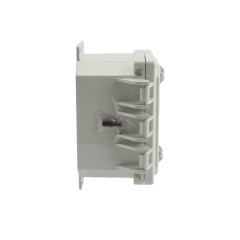 Radio Activated Sensor Click2Enter Emergency Access System C2E1 - Gate ...