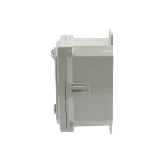 Radio Activated Sensor Click2Enter Emergency Access System C2E1 - Gate ...