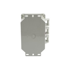 Radio Activated Sensor Click2Enter Emergency Access System C2E1 - Gate ...