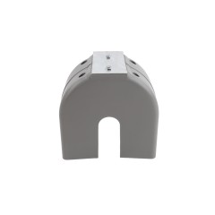 Premium Heavy Duty Universal Heavy-Duty Safety Cantilever Gate Roller ...