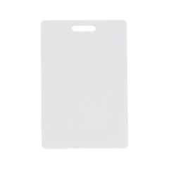 AWID Clamshell Badge Key Card (4 - 24" Range) - AWID CS-AWID Proximity ...